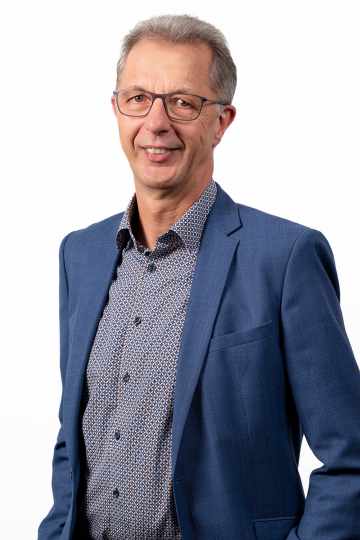 Team » Busse & Coll. Steuerberatungsgesellschaft mbH