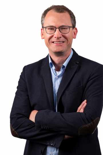 Team » Busse & Coll. Steuerberatungsgesellschaft mbH