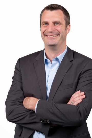 Team » Busse & Coll. Steuerberatungsgesellschaft mbH