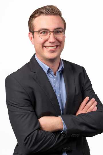 Team » Busse & Coll. Steuerberatungsgesellschaft mbH