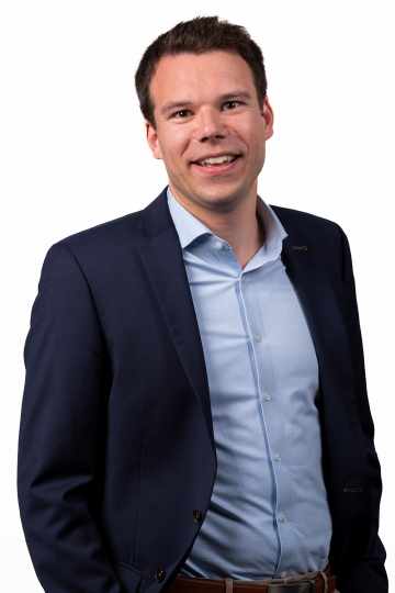 Team » Busse & Coll. Steuerberatungsgesellschaft mbH