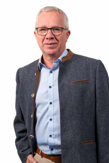 Team » Busse & Coll. Steuerberatungsgesellschaft mbH