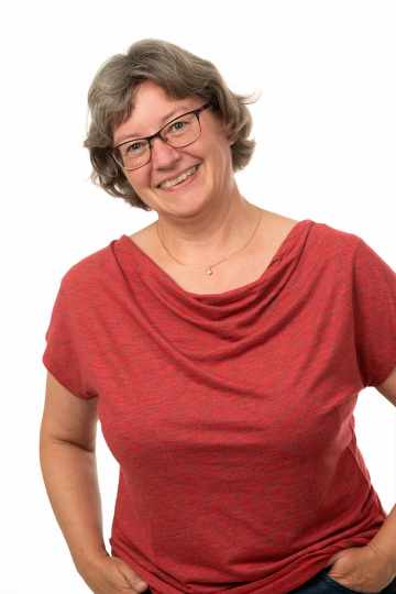 Team » Busse & Coll. Steuerberatungsgesellschaft mbH