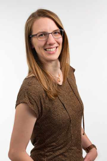 Team » Busse & Coll. Steuerberatungsgesellschaft mbH